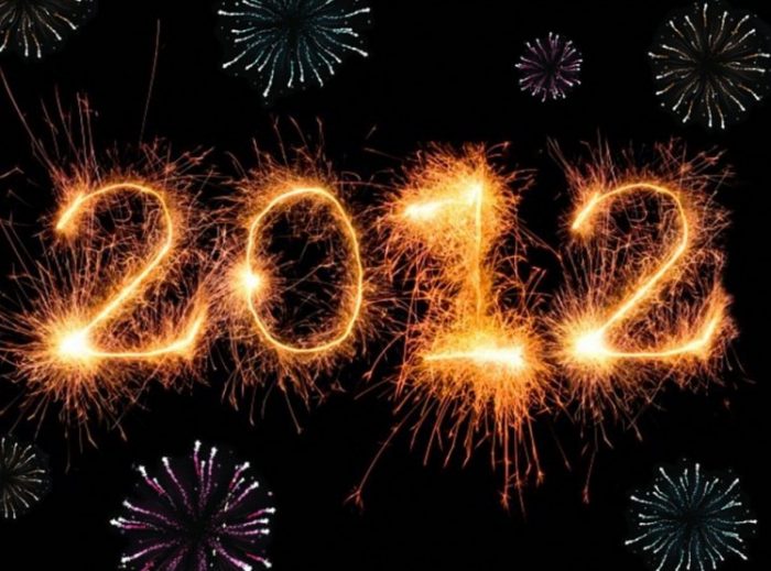 feliz-ano-novo-2